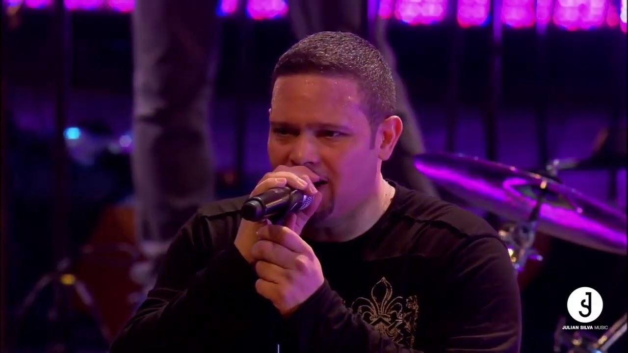 AHORA QUE TE TENGO AQUÍ - LA EXCELENCIA - CEJOTA DJ 2020 - YouTube Music