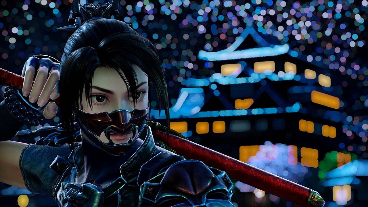 A 2 hours video essay about why Taki is cool. - YouTube