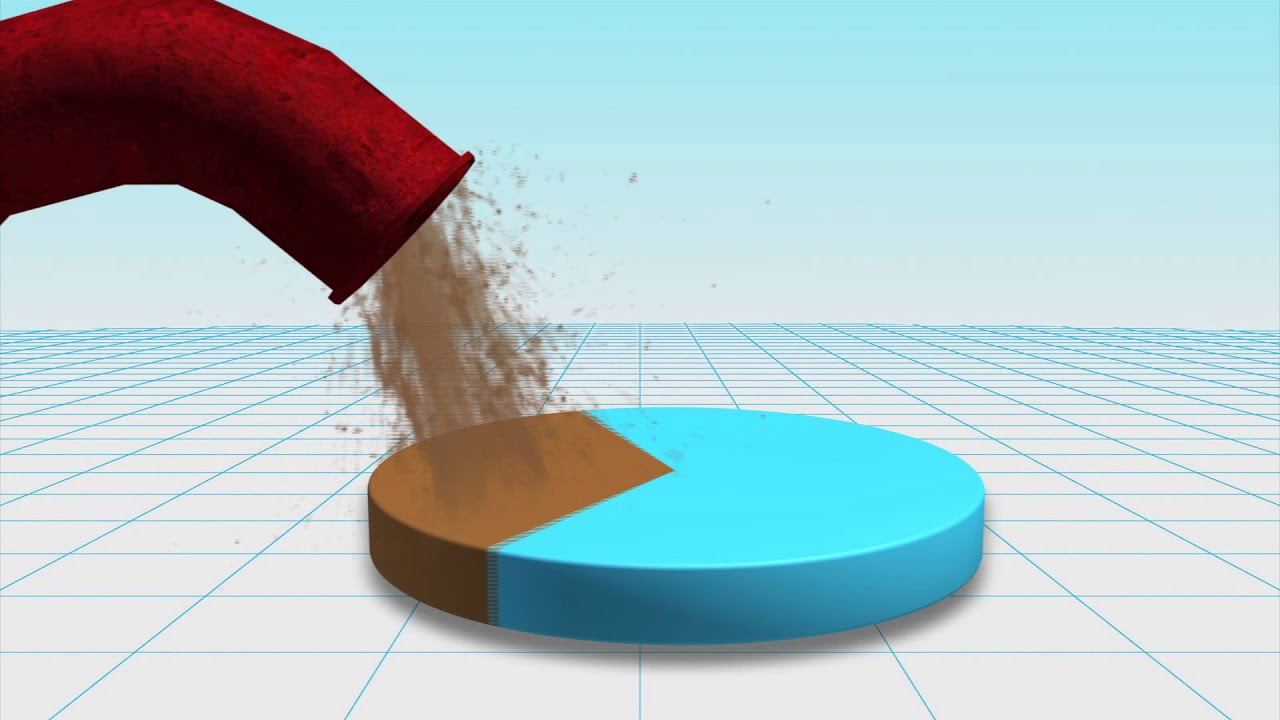 Drug-resistant ‘super bacteria’ found in Rio de Janeiro Olympic waters ...