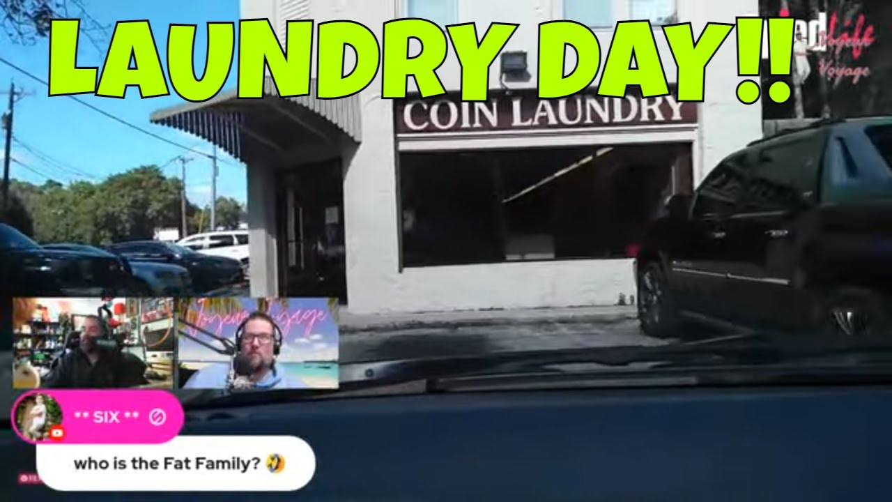 LIVE NEW VOYEUR VOYAGE TO SPIEDLIFE REALITY TV SHOW 11/8/2021 - YouTube