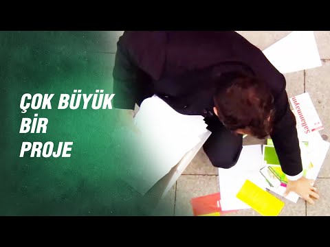 Elimde Bir Hazine Yatıyor Ama Nafile