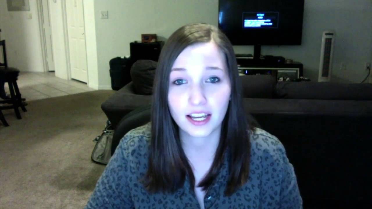Breast Reduction Experience 1 Youtube