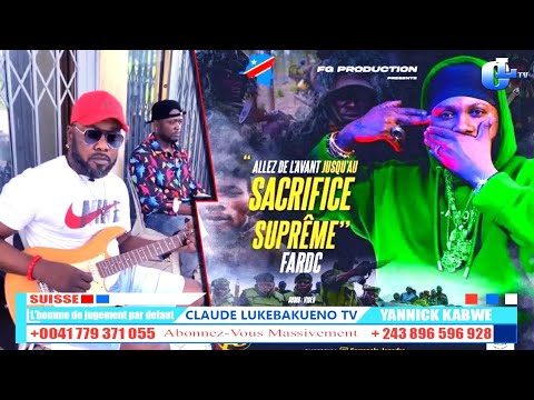 BOMB: MARC HOUSE NANU ALOBA BOYE TE, AFFAIRE STADE DES MARTYRS ATIÉ ...