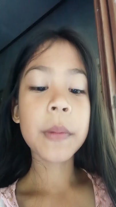 3 สิงหาคม ค.ศ. 2024 - YouTube