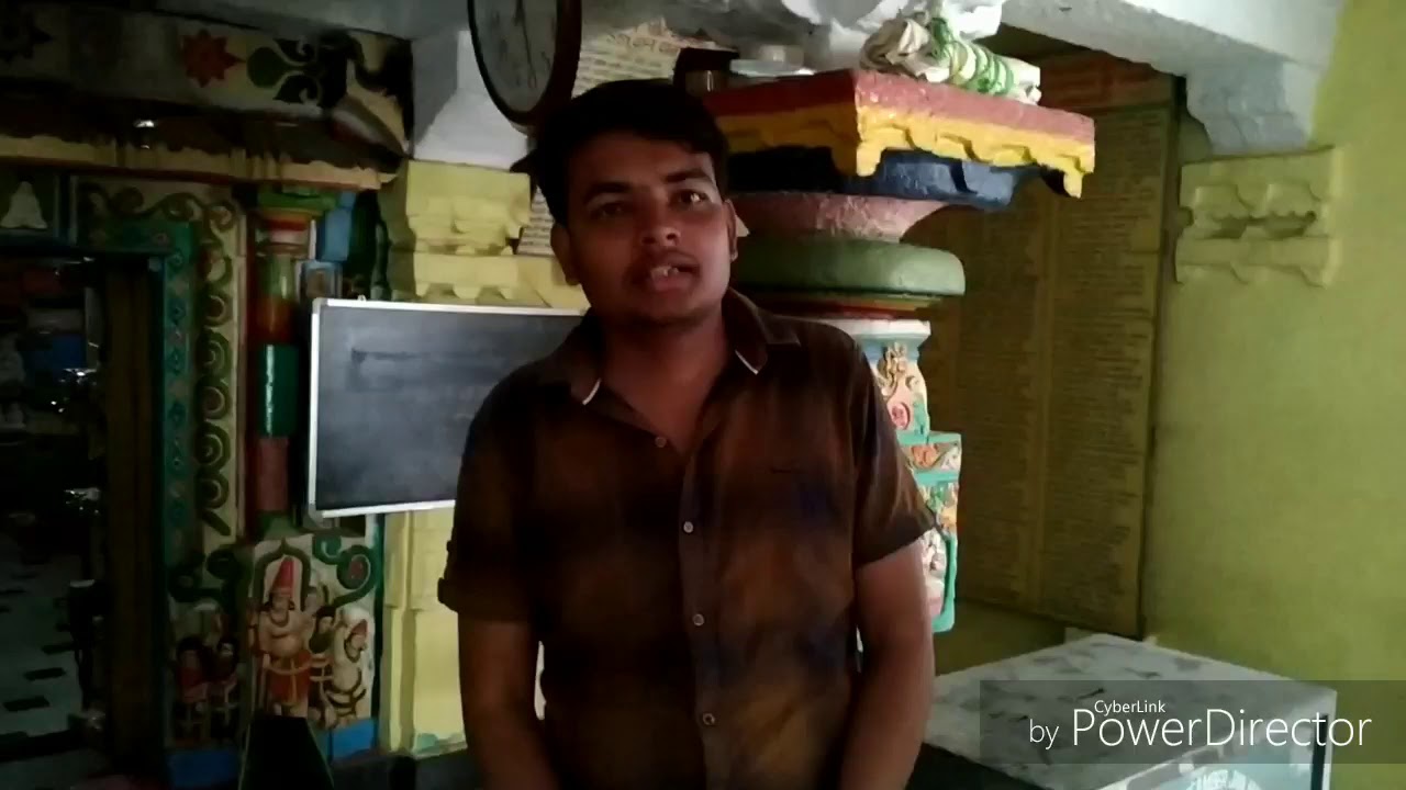 1200 year old jain temple Malkhed KARNATAKA - YouTube