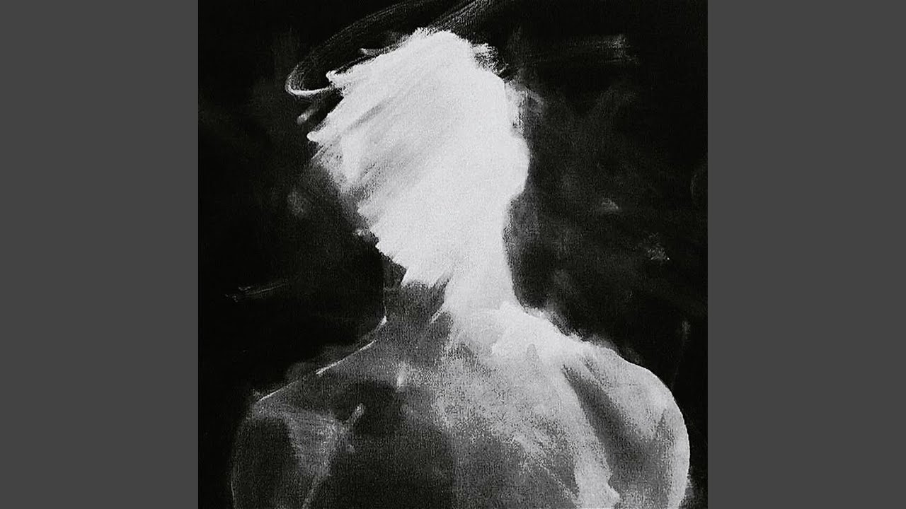 Dust Horizon - YouTube