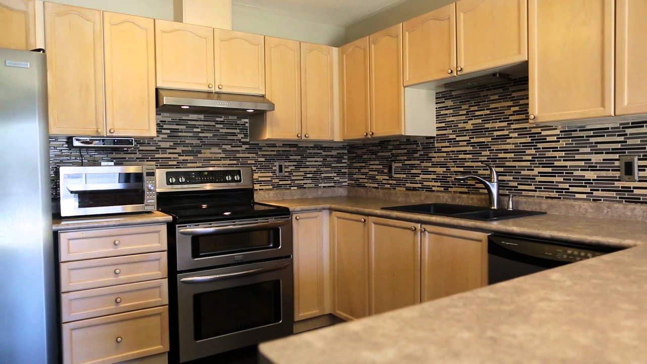 Kate Broddick #agentkate - 19 Bradley Lane - YouTube