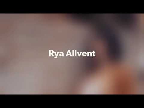RYA ALLVENT | review lensa Fujian 35mm f1.6
