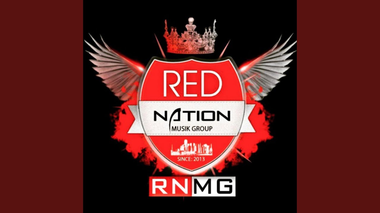 Killer (feat. RED Nation Music Group & Sean B) - YouTube