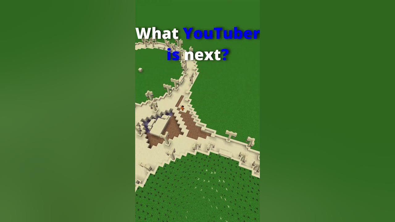 I Made Veritasium Out Of Flowers In Minecraft YouTube i-made-veritasium-out-of-flowers-in-minecraft-youtube