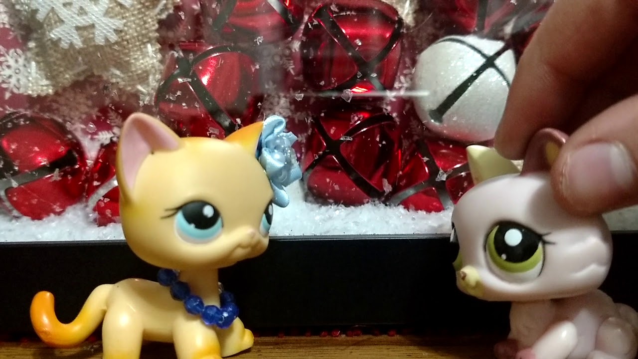 5 types of farters! - YouTube