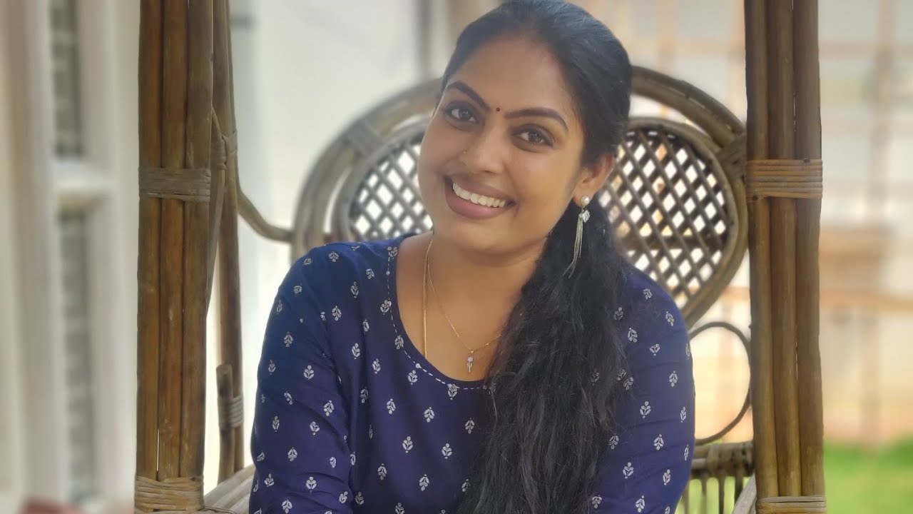 One month makeup and hairstyle master class #nila # ...