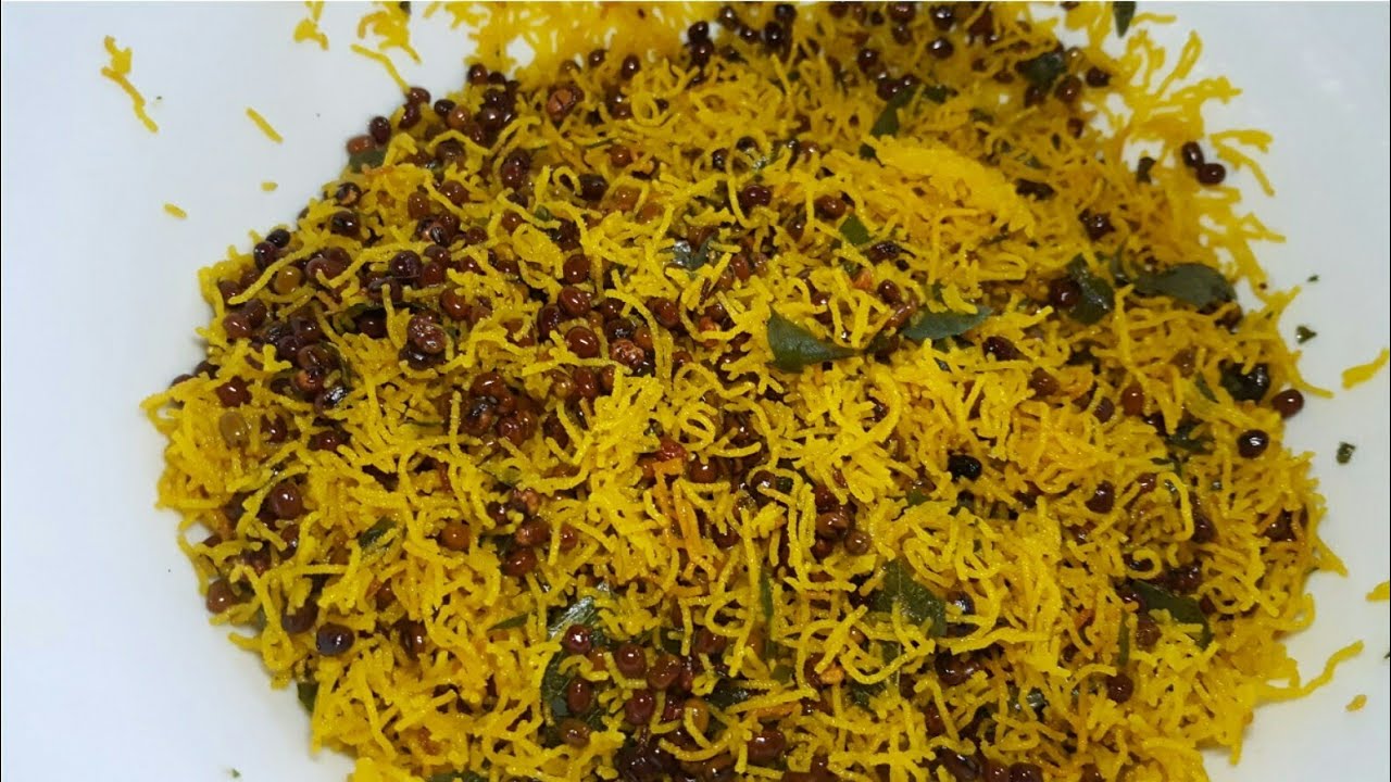 mutta mixture /egg mixture - YouTube
