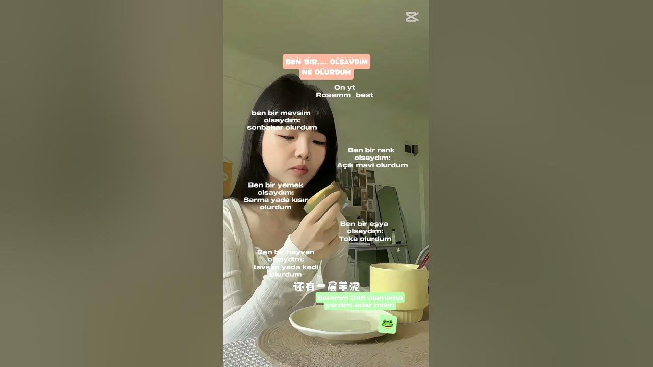 Wuaw@Møønžlílíéś @rosiesweet-s3j #kadin #twice #kpop #keşfet #roblox #rose #blink #once # ...