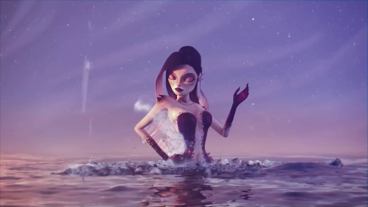 Hilight Tribe - Free Tibet (Vini Vici Remix) - - [[Full Trippy Videos ...