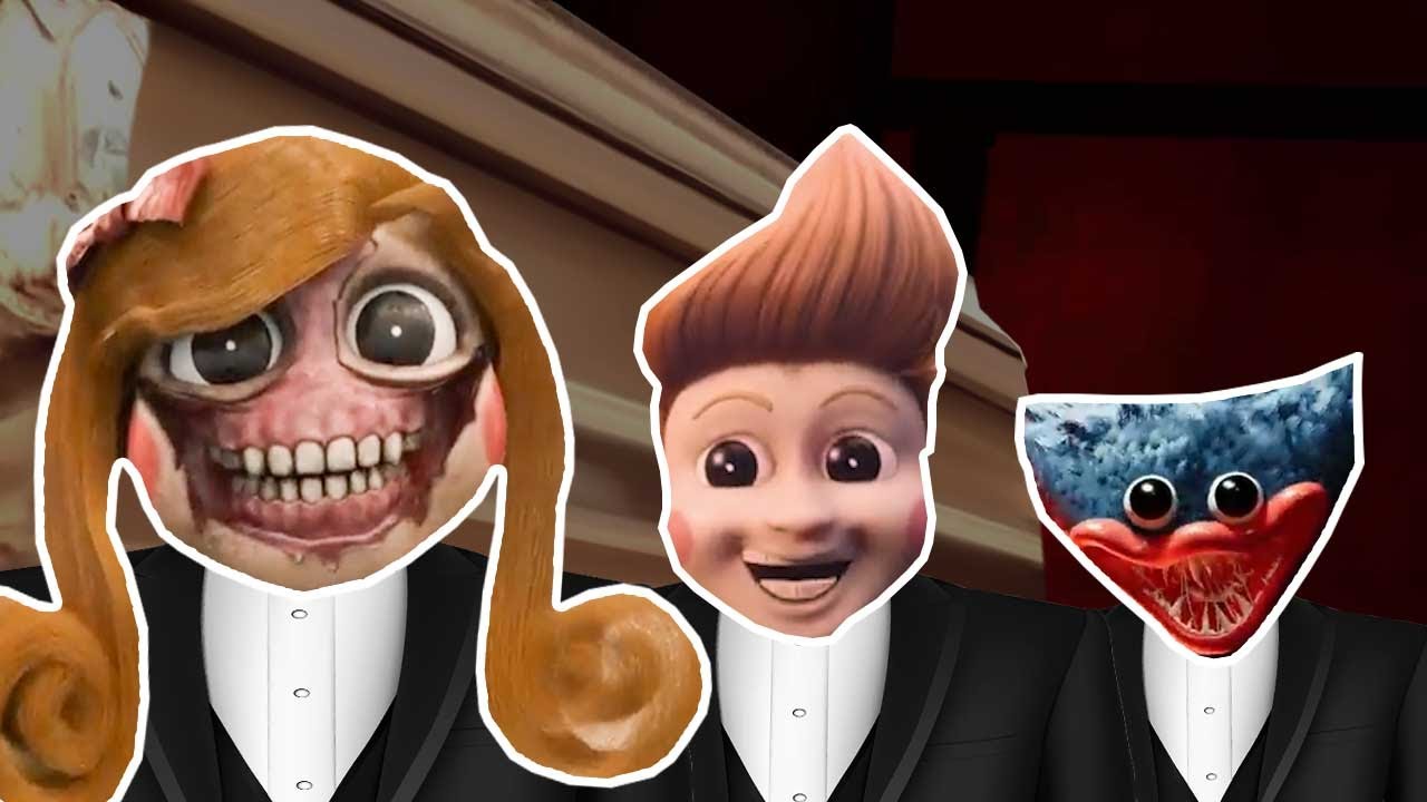 Miss Delight - Coffin Dance Song (Cover) - YouTube