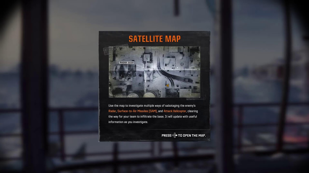 VOID IS BACK TO BO6 [For the third time] - YouTube