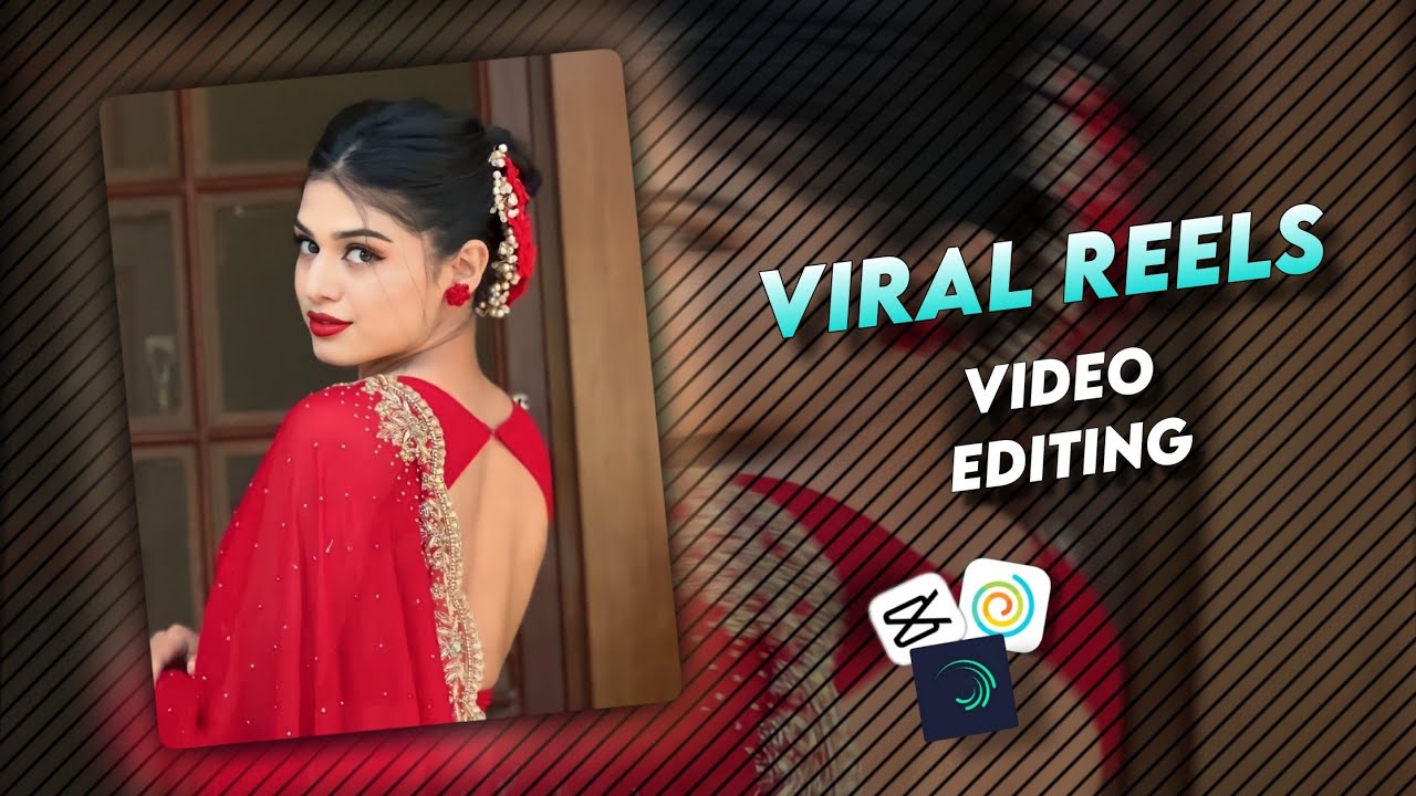 Ae Inspired Video Edit Alight Motion | New Alight Motion Video Edit Tutorial | trending video ...