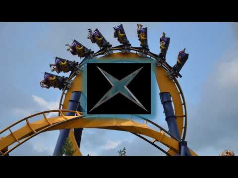 Jonas Blue  - Mama (Syn Cole Extended Remix)