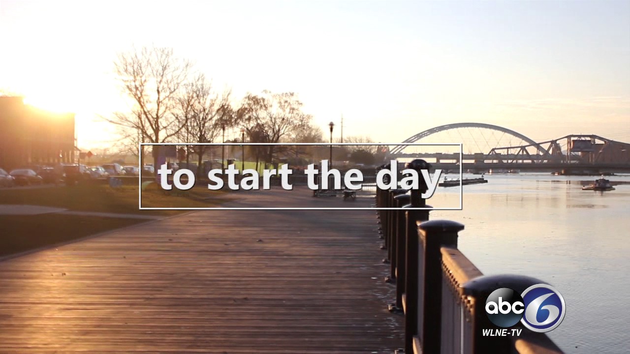 We Are ABC6 News: Good Morning Providence - YouTube