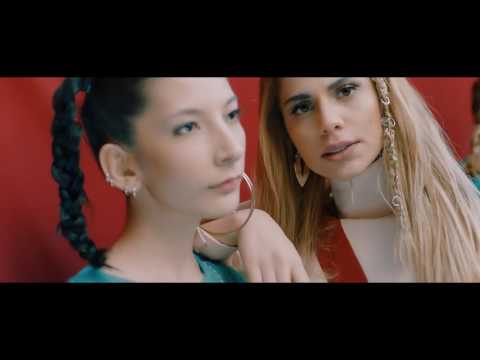 Melis Kar   Kibir