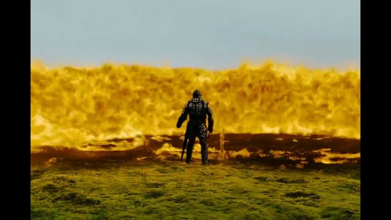 Noah Trailer 2014 Full HD - YouTube