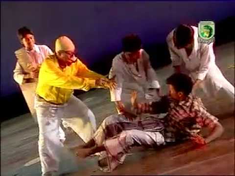 সফদার ডাক্তার [Safder Dactor] - YouTube