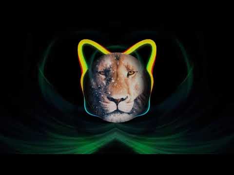En havalı zil sesi#1!! İphone zil sesi remix!!