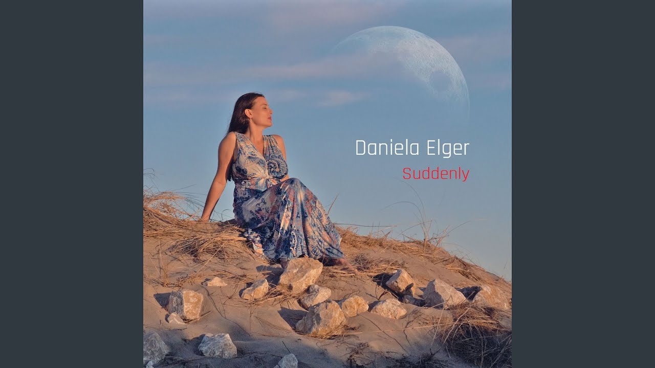 Suddenly (Single Edit) - YouTube