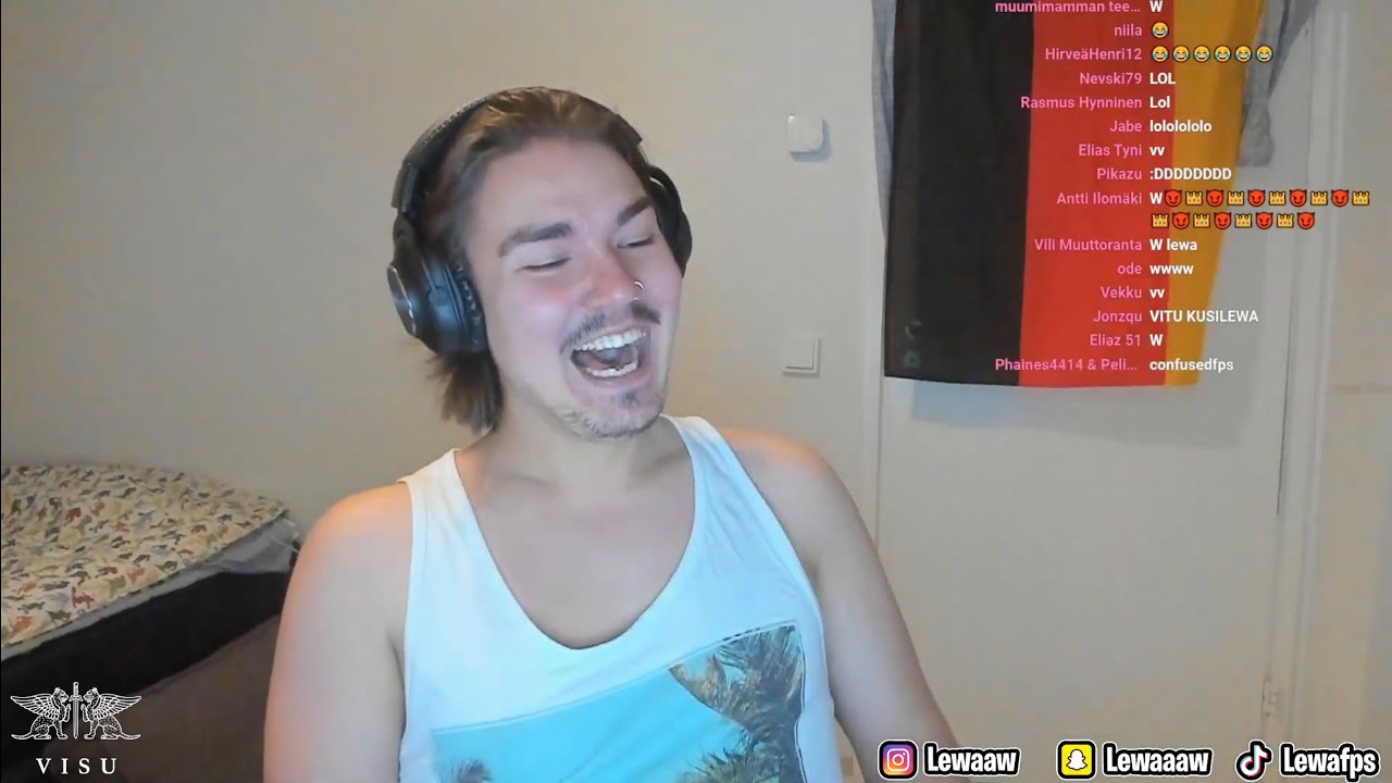 Garge RAGEE Lewalle Ronjan takia - YouTube