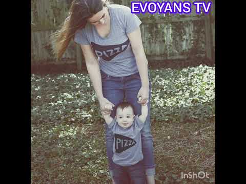 Aida Sargsyan -- Mayrik  💿  #evoyanstv  ⏩  #haykakanerger  #erger 🎙️ #armenian  #mama 💐