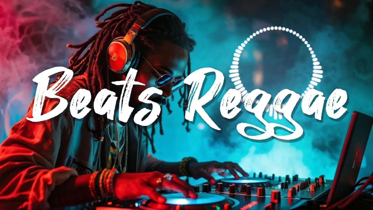 BEATS REGGAE RELAXING REGGAE LOVE ACCOUSTIC - YouTube Music