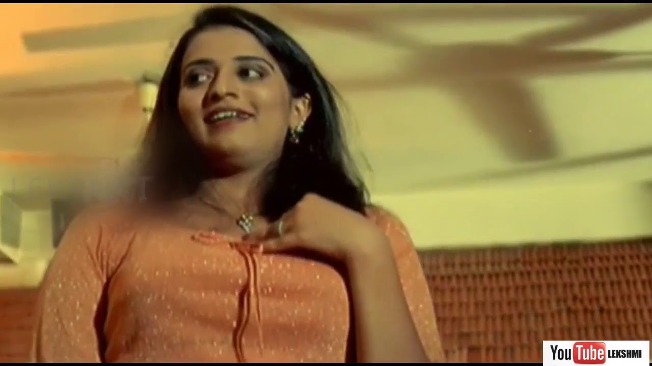 💞💝💓Actress hot big navel show💓 💋 - YouTube