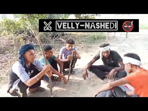 ਵੈਲੀ-ਨਸੇੜੀ / velly-Nashedi latest punjabi video -(@jatt_blackia) - YouTube