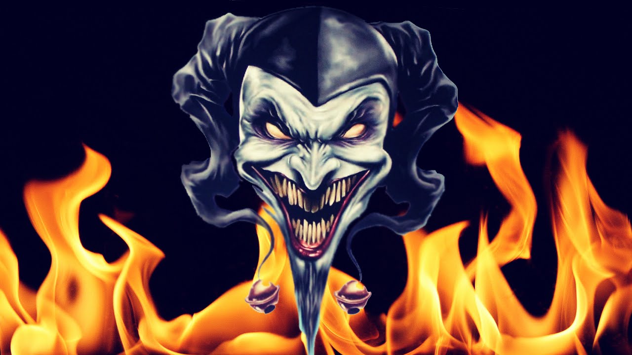 Jester Thomas Dark Souls 2 Stream (finished) - YouTube