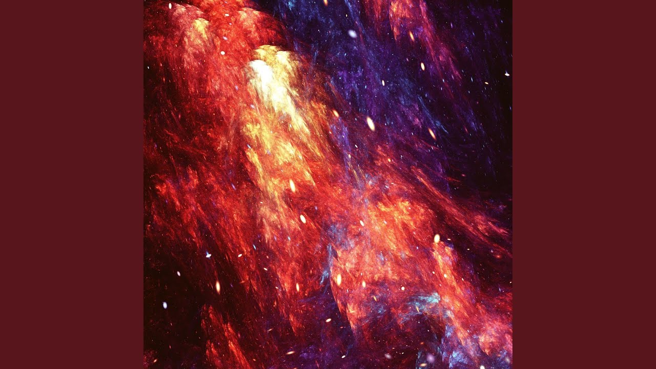 vitta tune - YouTube