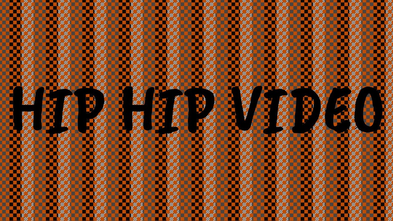 JAY G. - Hip Hop Video [Video] - YouTube