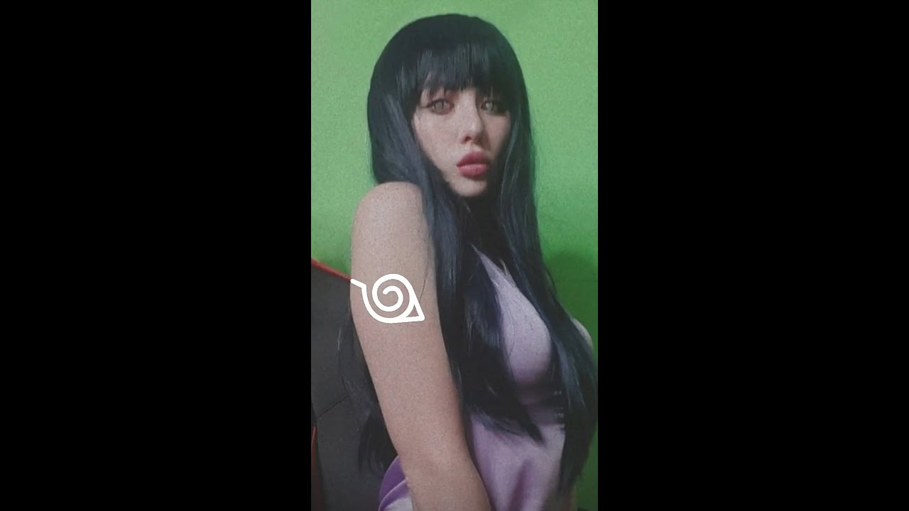 Best songs of Onuri Part 5. - YouTube