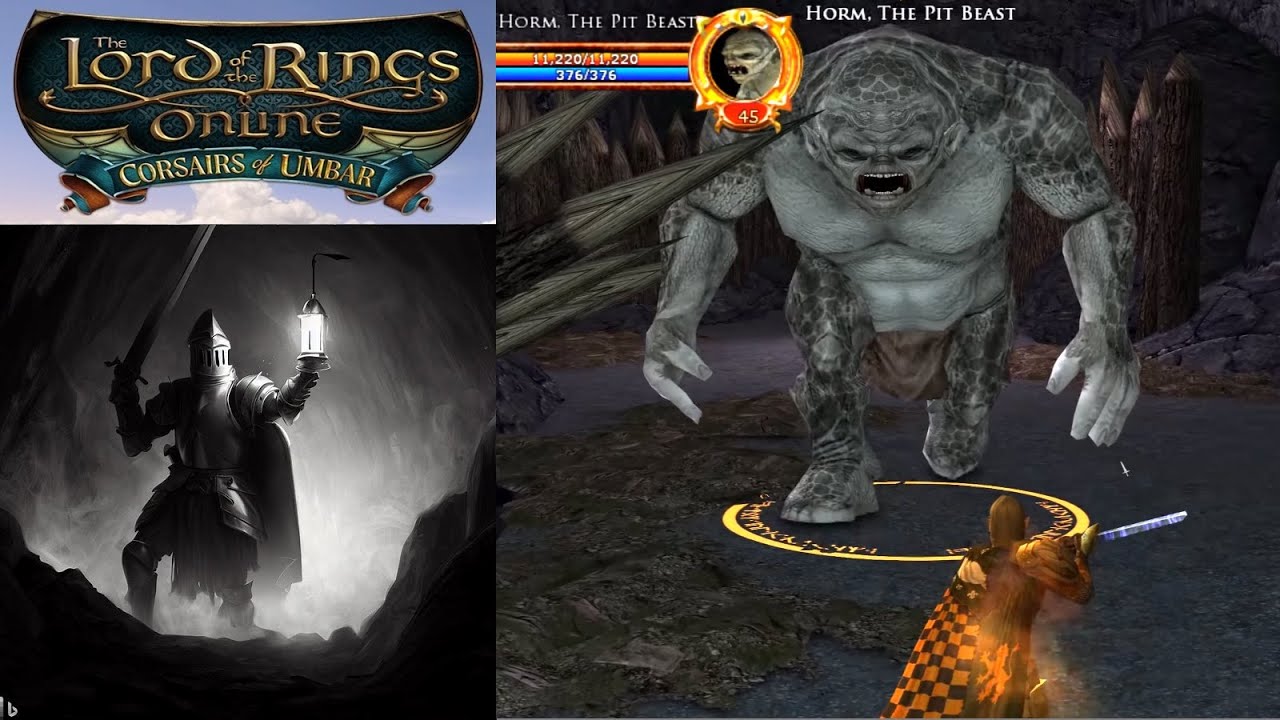 Lotro - Goblin-town Throne Room - "Well-kept Mathoms" & "Elvish Relics ...