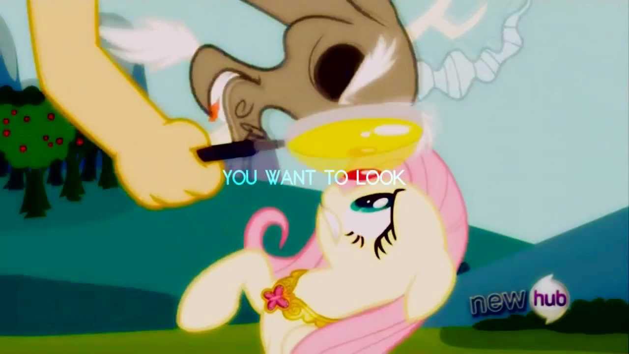 Colors of FlutterCord ♥ - YouTube