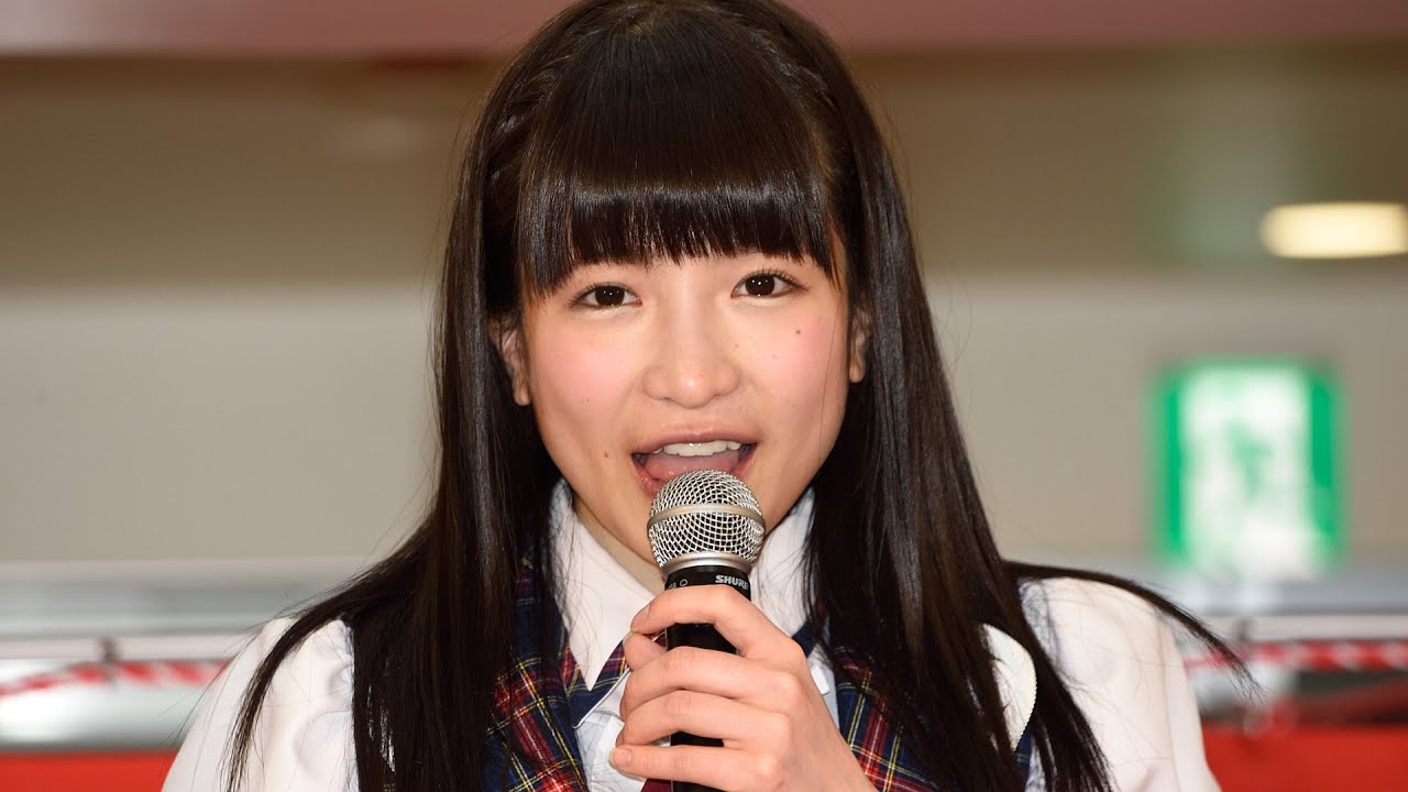 もえあず （2015-0523） - YouTube