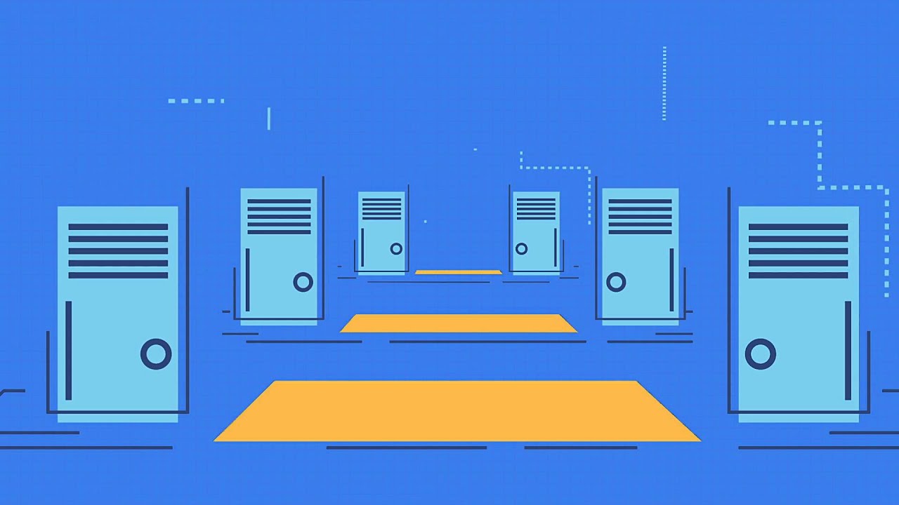 Le Recovery Center - YouTube