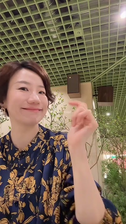 비가 또 올지 모르고 우산을 안 챙겼는데 일터에 도착하자마자 비가 온 럭키40๑˃̶͈̀∇˂̶͈́و⁾⁾˚ Youtube