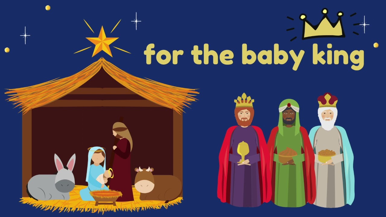 Sabsaban Clipart School