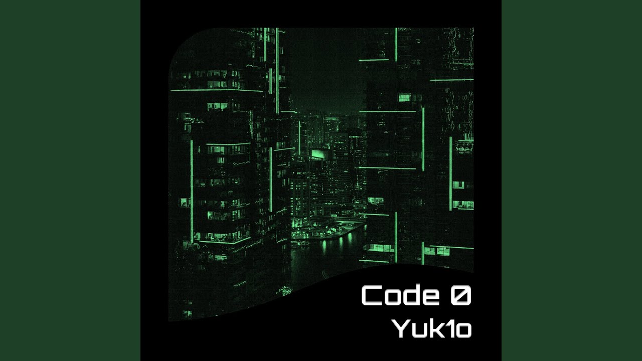Code 0 - YouTube