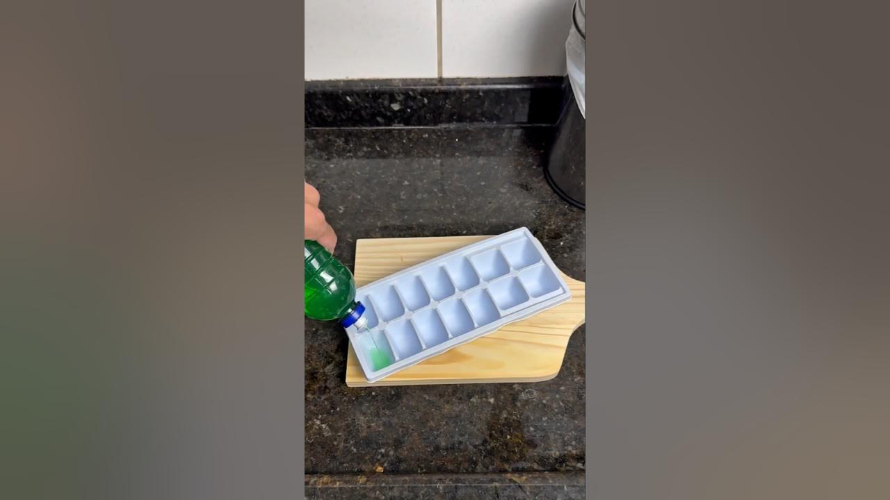 SEE THE SECRET TO MAKE YOUR GLASS SMELLY USING JUST A FEW GEL-FORM ...