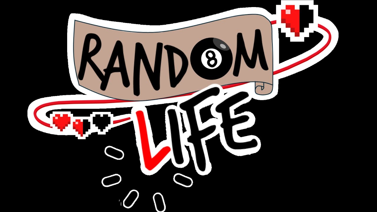 Random life Ep1: A bad start - YouTube