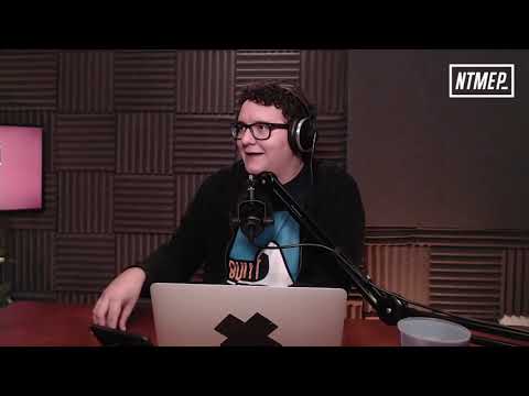 NTMEP 2x36: Dinamitados de modo pum