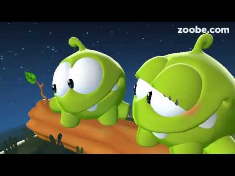 On Mon story is cute!! - YouTube