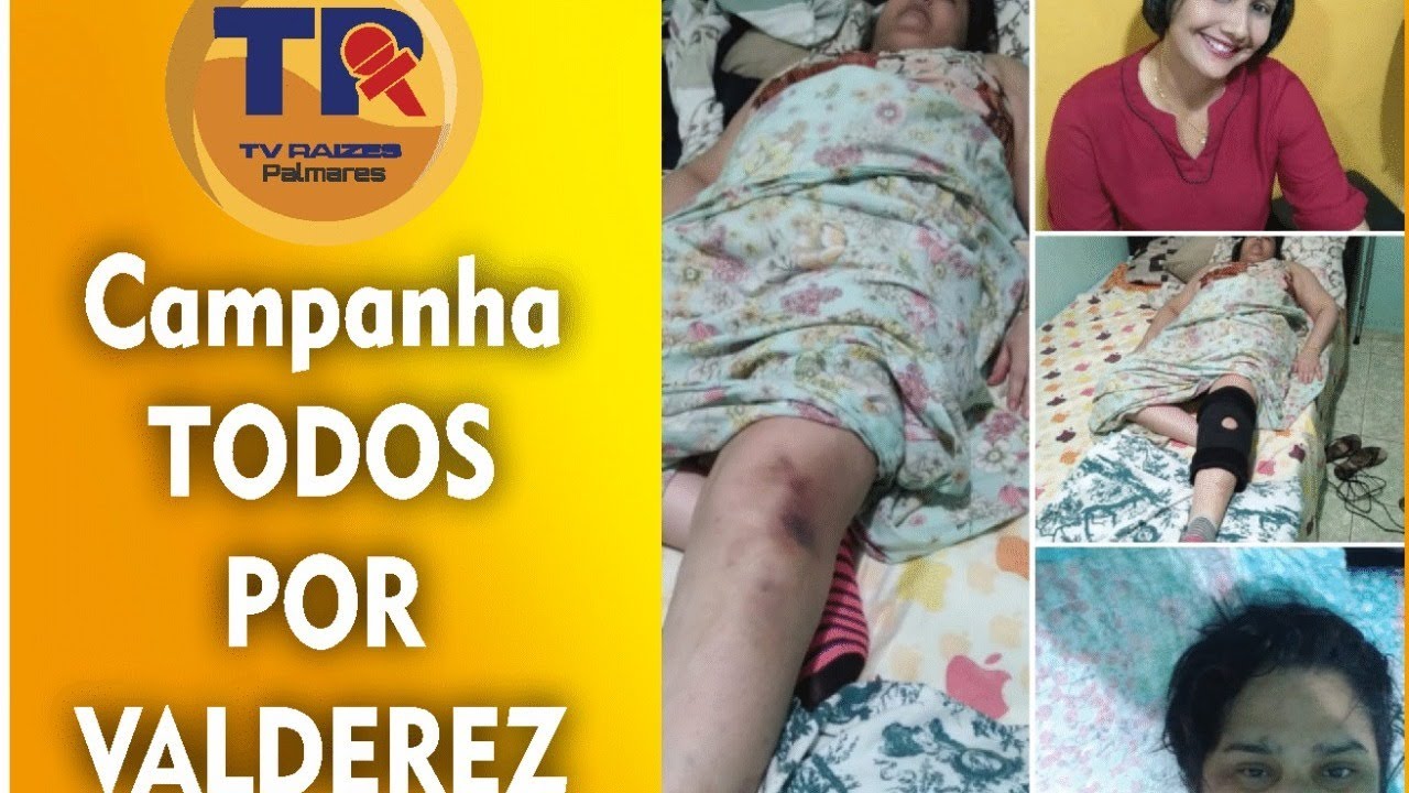 PROGRAMA SEXTOU-SEXTANDO SOLIDÁRIO - 02/07/21 - YouTube